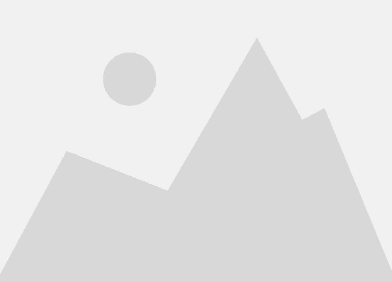 Ultimate Workpaper Checklist for UK Accountants - MyWorkpapers