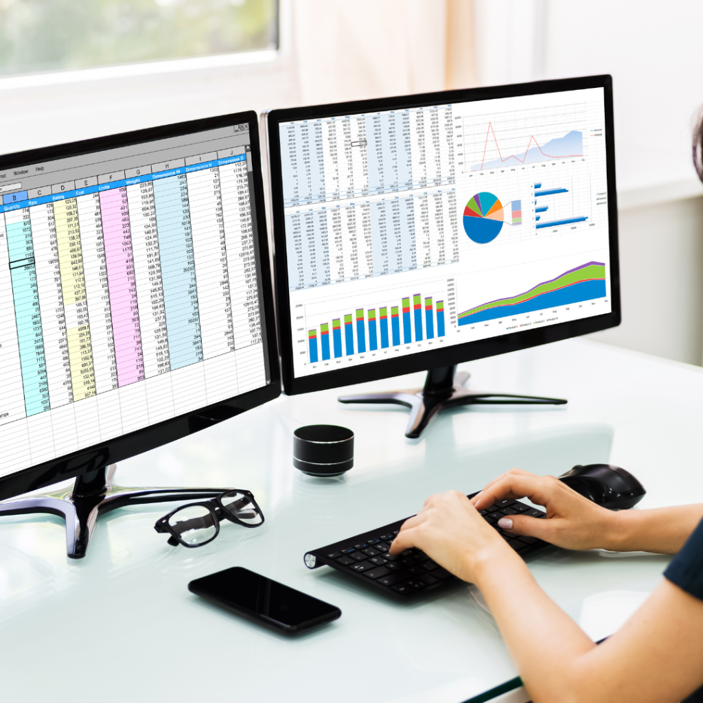 Digital Workpapers Boost Profitability - MyWorkpapers